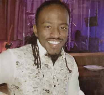 Efrem K. Bryant - Core Contributors Group President